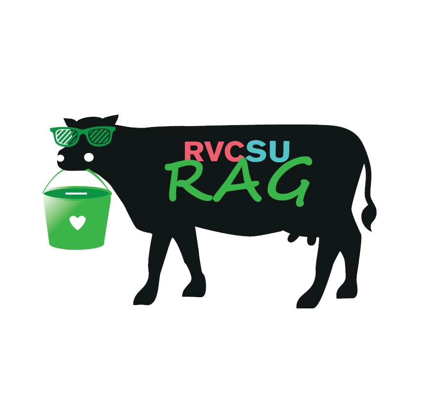 RAG (Raising & Giving)